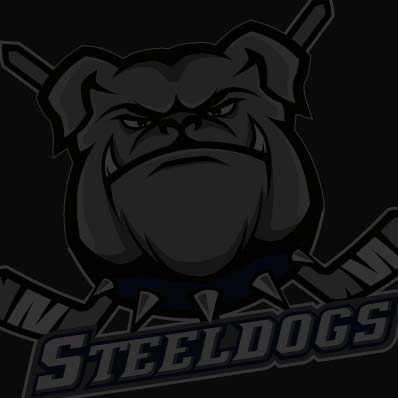 Sheffield Steeldogs Merchandise